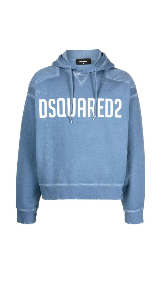 Abbigliamento – Dreamwear Club
