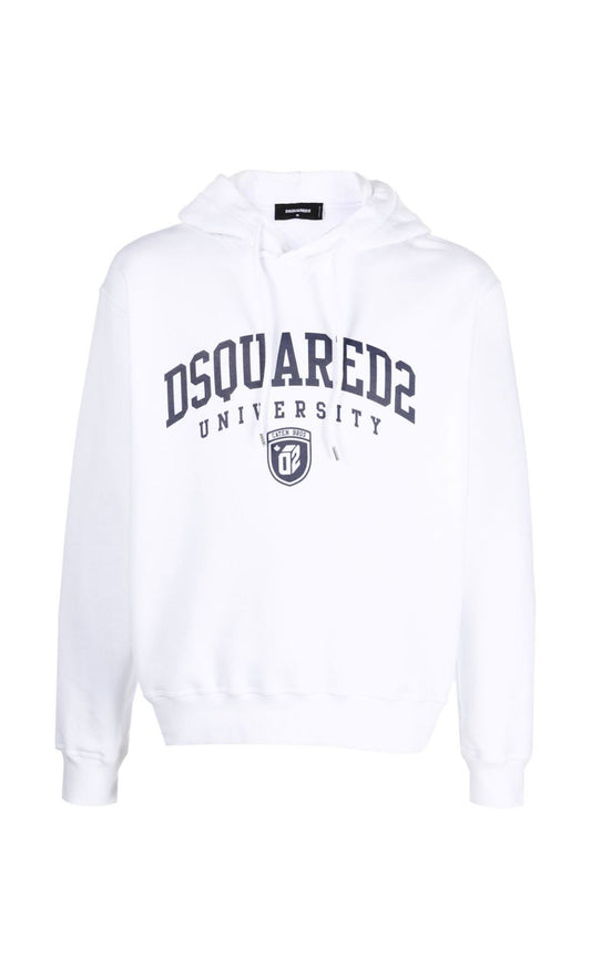 Abbigliamento – Dreamwear Club